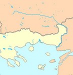 αντι – μάθημα